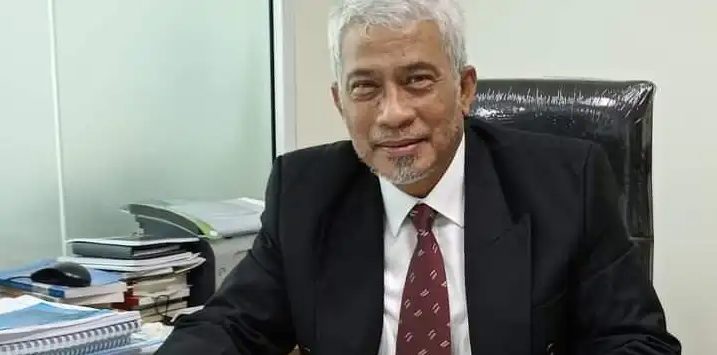 Refleksi Usia Emas PPP, Enggan Tergusur dari Senayan pada Pemilu 2024 ...