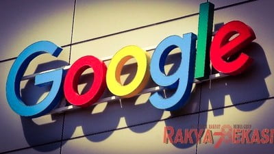 Bikin Internet Berubah Total, Ini Lima Fakta dari Sidang Google ...