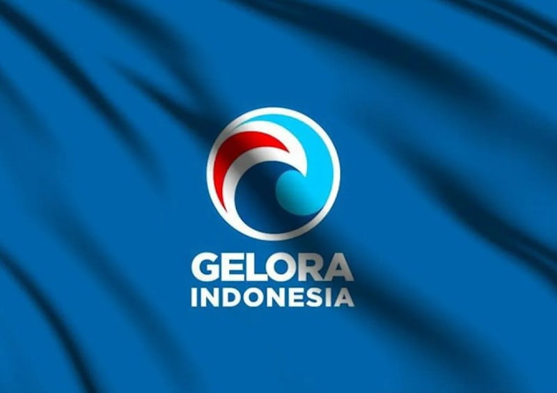 Ini Dia Daftar Caleg Partai Gelora Indonesia untuk DPRD Kota Bekasi di ...