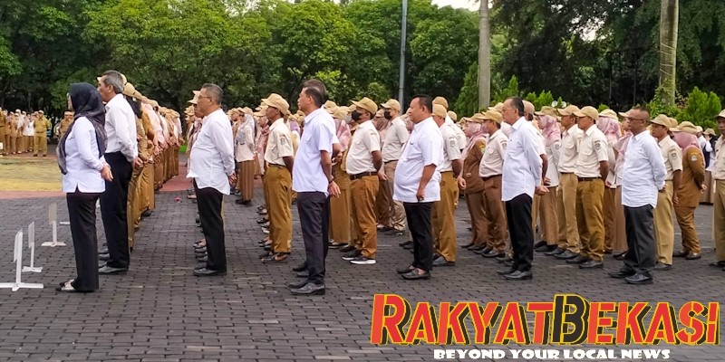 Jelang Pilkada 2024, Baba Inay: Jangan Buat Isu Hoax yang Bikin Gaduh ...